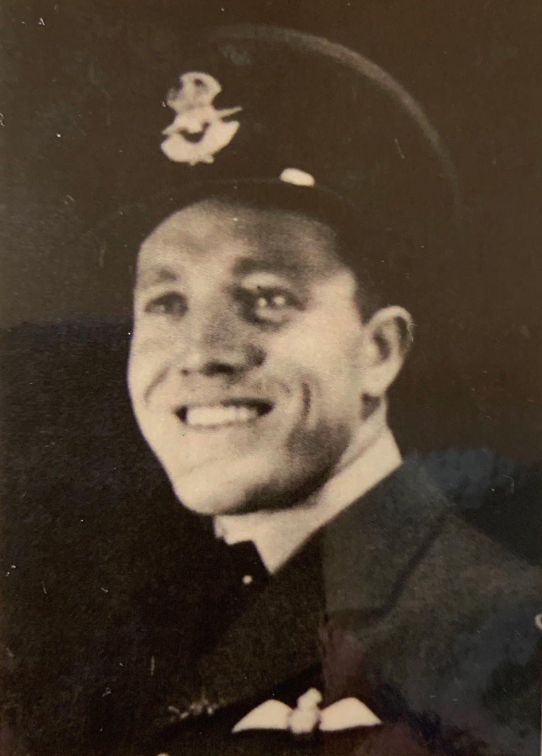 1940-1944 – Alpine Club of Canada Vancouver Island Section