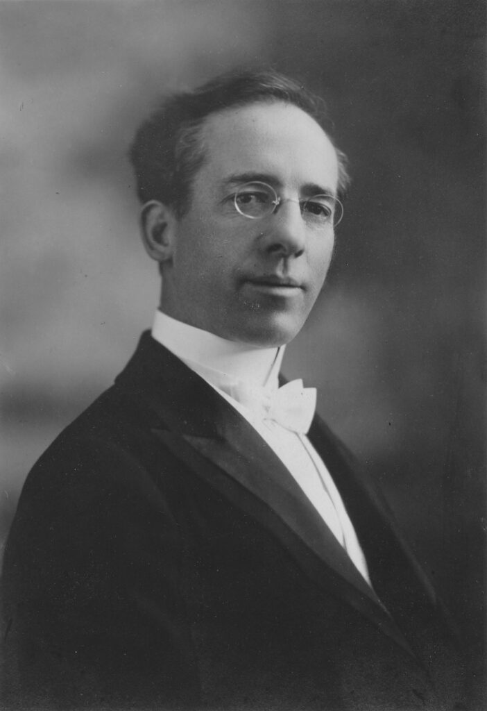 Biographies – Alpine Club of Canada Vancouver Island Section