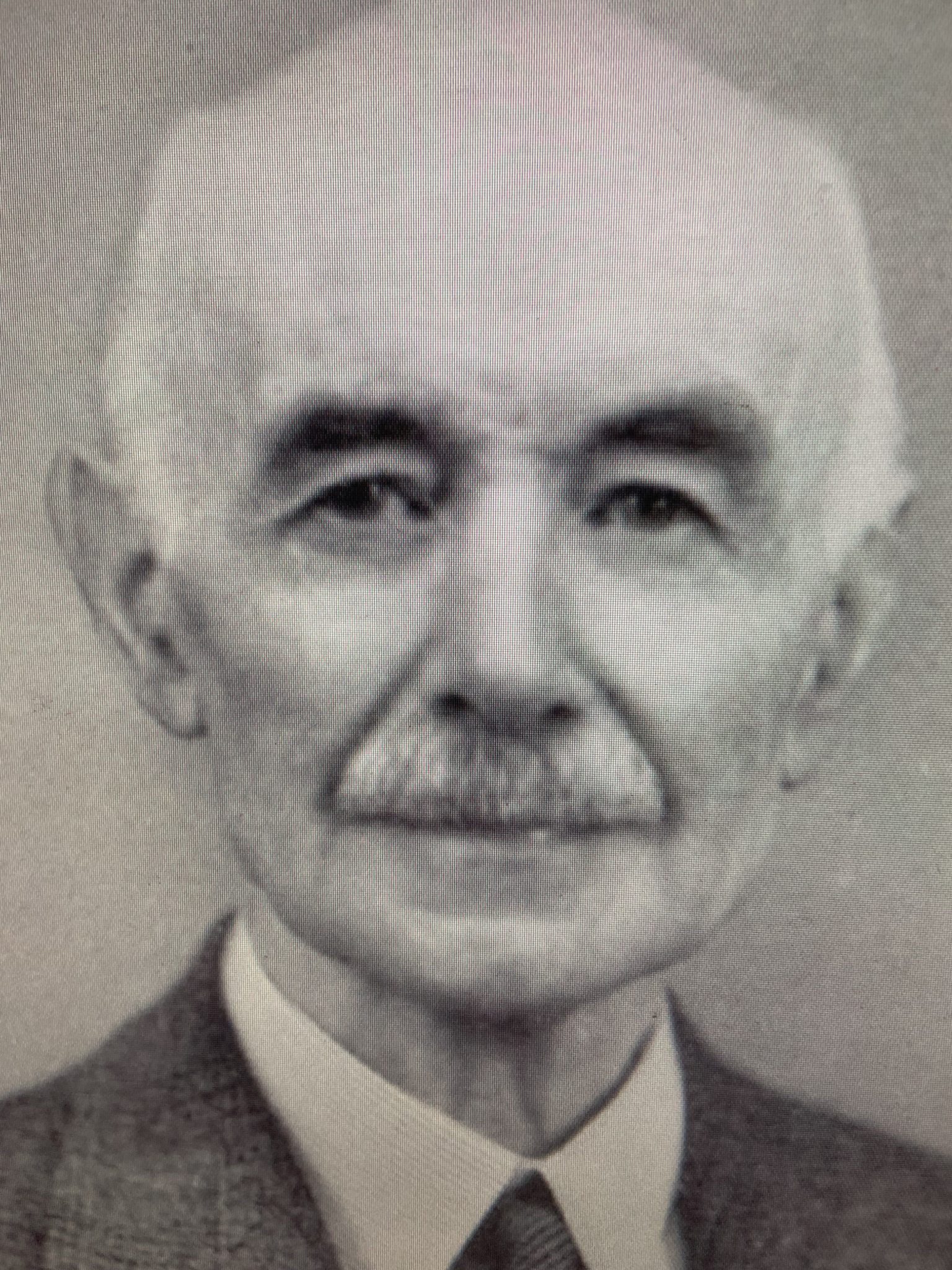 Biographies – Alpine Club of Canada Vancouver Island Section